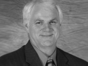 Jim Purvis | HOPE Global Forums | Presented by Operation HOPE, Inc.