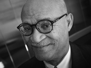 Carl Ballton | HOPE Global Forums | Presented by Operation HOPE, Inc.