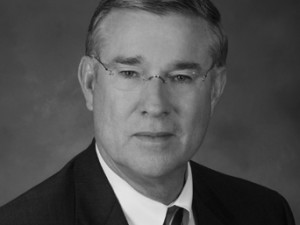 Daniel Mahurin | HOPE Global Forums | Presented by Operation HOPE, Inc.