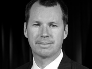 Tim Manning | HOPE Global Forums | Presented by Operation HOPE, Inc.