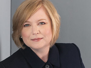 Natalie Hammond | HOPE Global Forums | Presented by Operation HOPE, Inc.