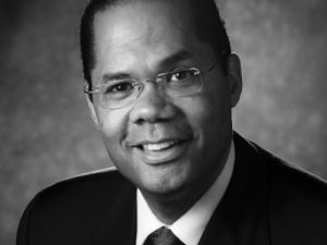 Lee Torrence | HOPE Global Forums | Presented by Operation HOPE, Inc.