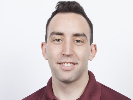 Ian Cohen | HOPE Global Forums | Presented by Operation HOPE, Inc.