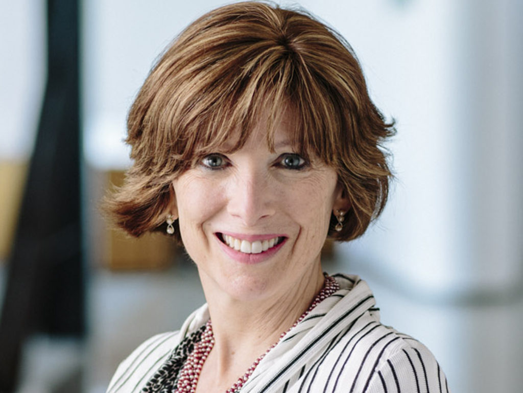 Alex Roddy | HOPE Global Forums | Presented by Operation HOPE, Inc.