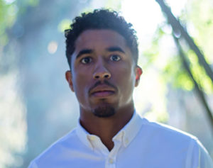 Chris Lyons | HOPE Global Forums | Presented by Operation HOPE, Inc.