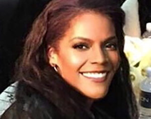 Jodi Smith | HOPE Global Forums | Presented by Operation HOPE, Inc.