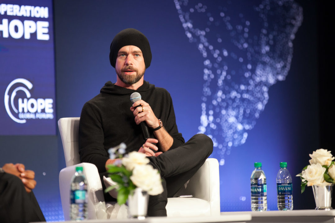 2019 Photos | HOPE Global Forums | Presented by Operation HOPE, Inc.