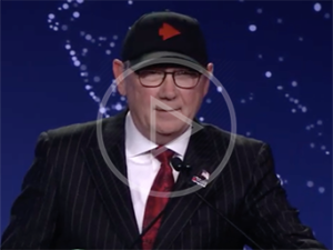 2019-videos | HOPE Global Forums | Presented by Operation HOPE, Inc.