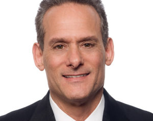 Steve Solks | HOPE Global Forums | Presented by Operation HOPE, Inc.