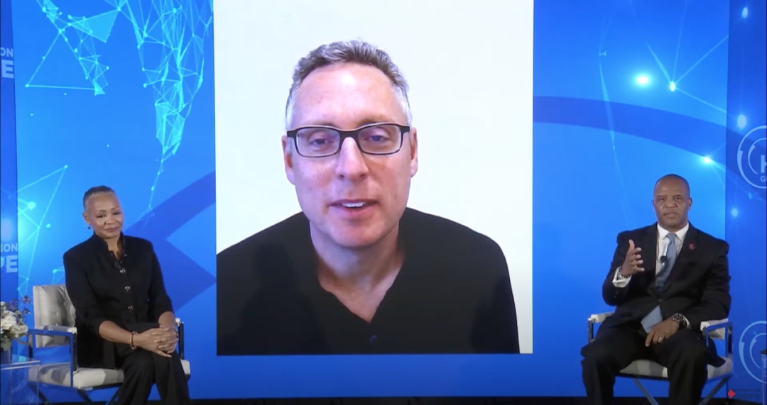 2020-videos | HOPE Global Forums | Presented by Operation HOPE, Inc.