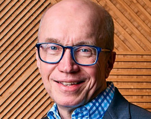 Alan Murray | HOPE Global Forums | Presented by Operation HOPE, Inc.