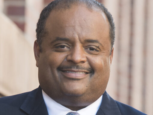 HOPE Global Forums | Presented by Operation HOPE, Inc. | HOPE Global Forums