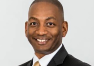 Dr. Roderick Cunningham | HOPE Global Forums | Presented by Operation ...