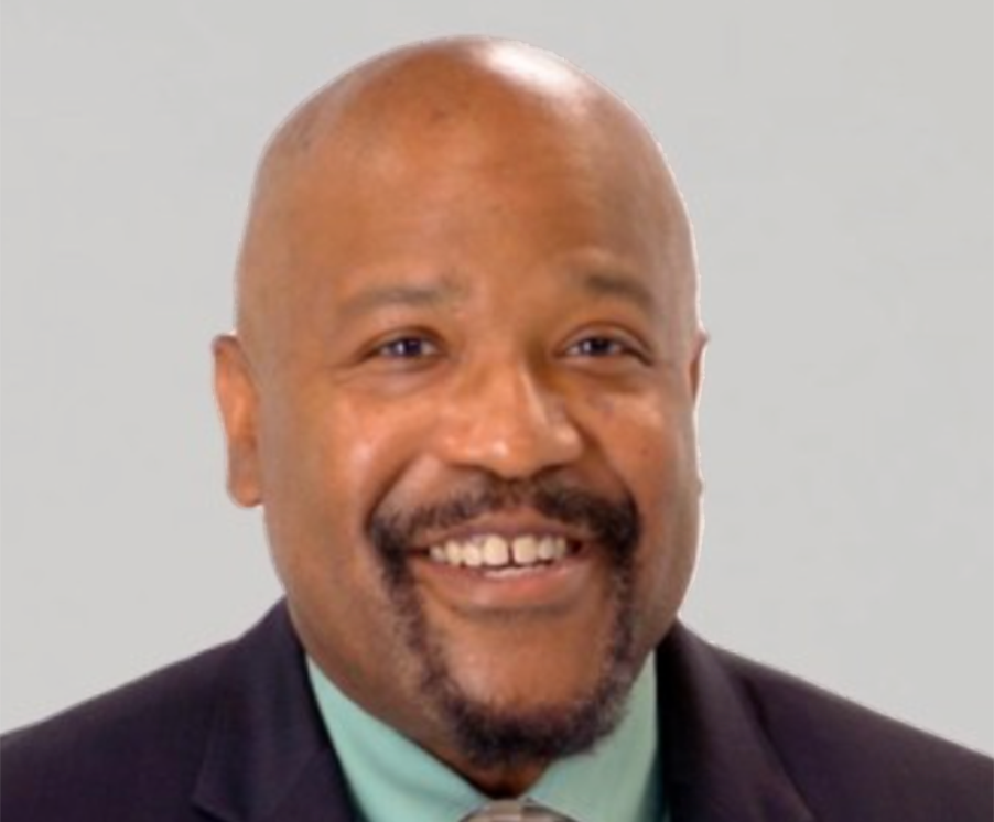 2023 Speakers | HOPE Global Forums | Presented by Operation HOPE, Inc.