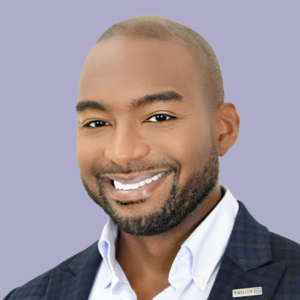 Eric Lewis | HOPE Global Forums | Presented by Operation HOPE, Inc.