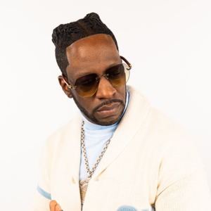 Young Dro | HOPE Global Forums | Presented by Operation HOPE, Inc.