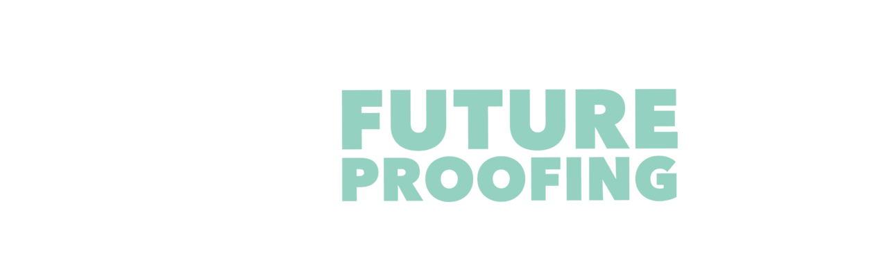 HOPE Global Forums | Presented by Operation HOPE, Inc. | HOPE Global Forums